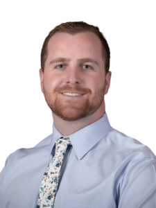 Alex Hicks, DMD – Bayshore Dental Excellence